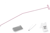 Lockout Emergency Vehicle Access Tools – STECK Manufacturing