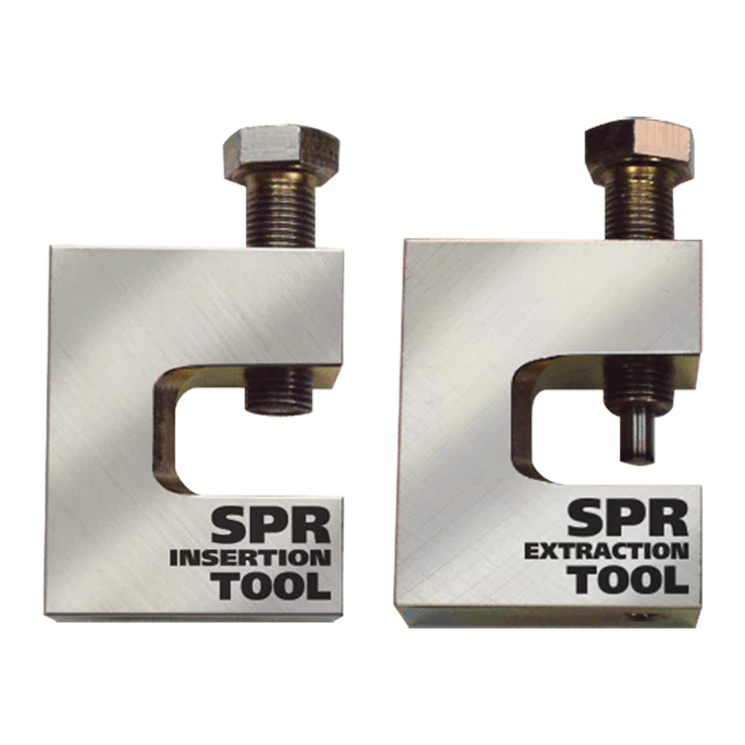 Best Selling Auto Body & Collision Tools – STECK Manufacturing