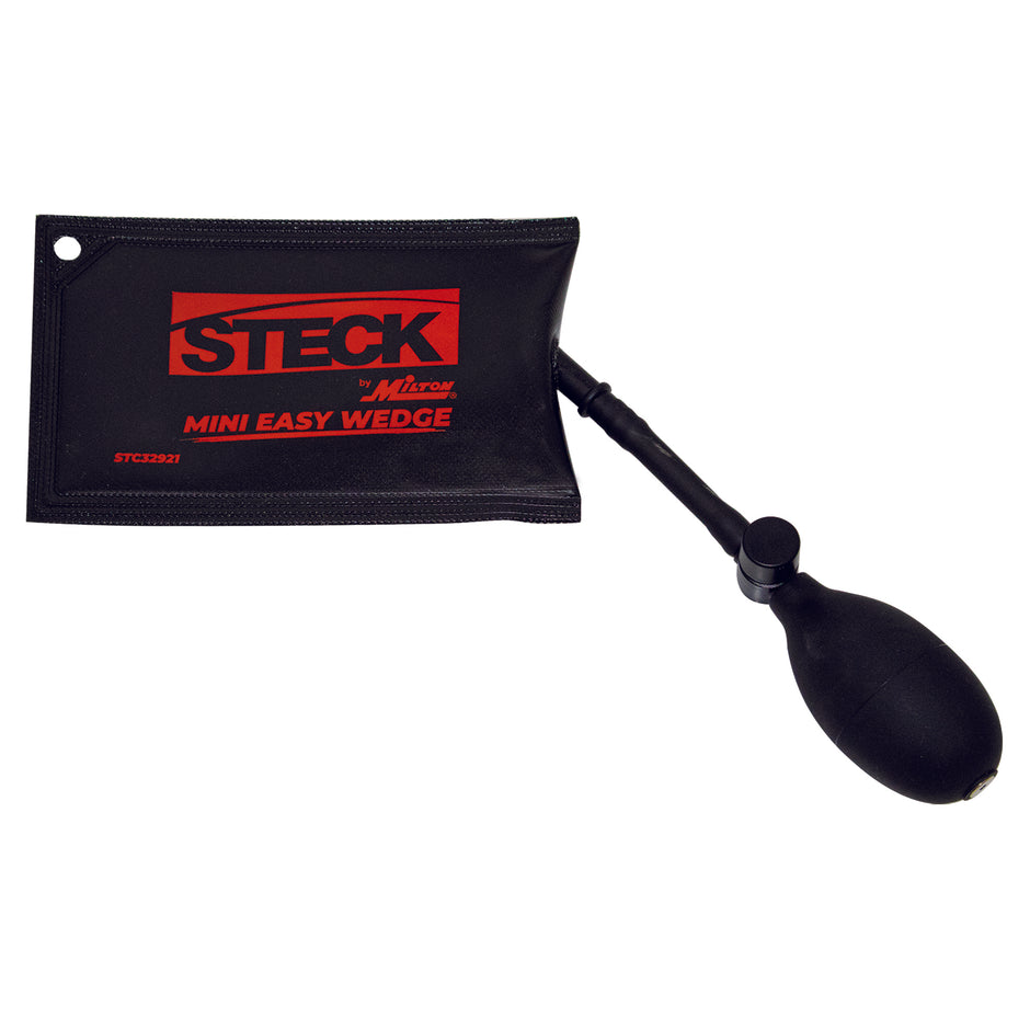 Lockout Emergency Vehicle Access Tools – STECK Manufacturing